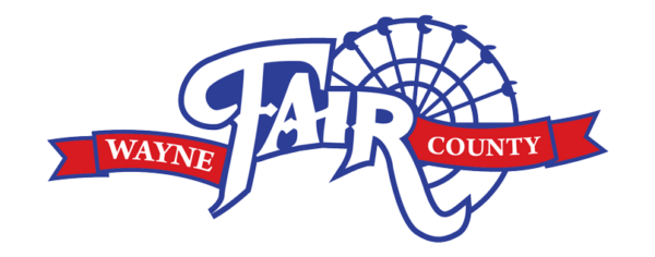 Schedule – The Wayne County in Wayne Nebraska